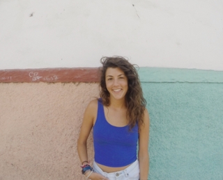 PHSA Executive Board | Graduate Programs in Public Health | University ...