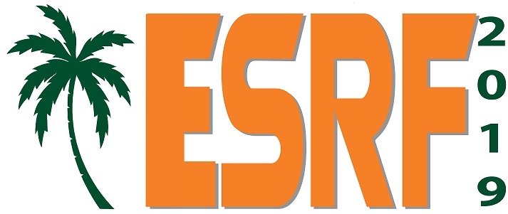 Eastern-Atlantic Student Research Forum (ESRF) | Department of Public ...