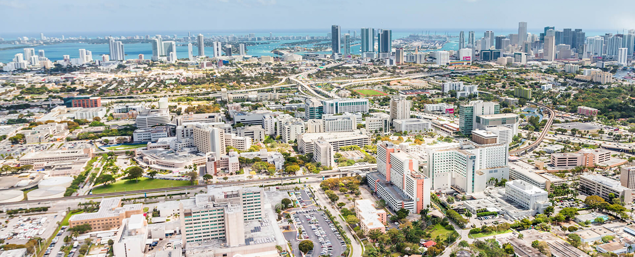 Public Health Graduate Studies | Department of Public Health Sciences ...