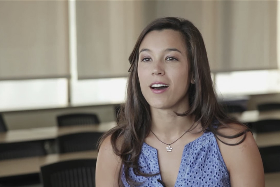 Public Health Graduate Studies | University of Miami